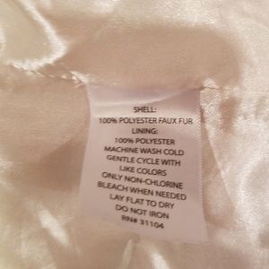 Red Camel | Jackets & Coats | Fuzzy Cardigan | Poshmark